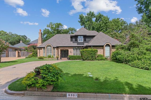 493 Noonday Homes For Sale & Noonday, TX Real Estate - Movoto