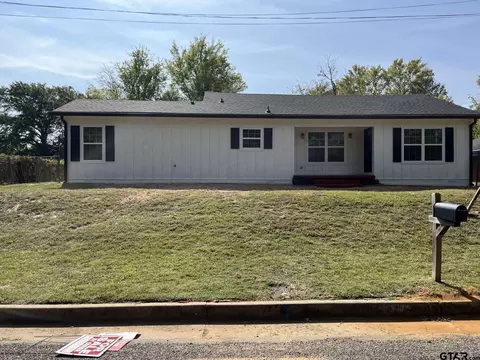 2717 Manilee Ln, Tyler, TX 75702 - Movoto