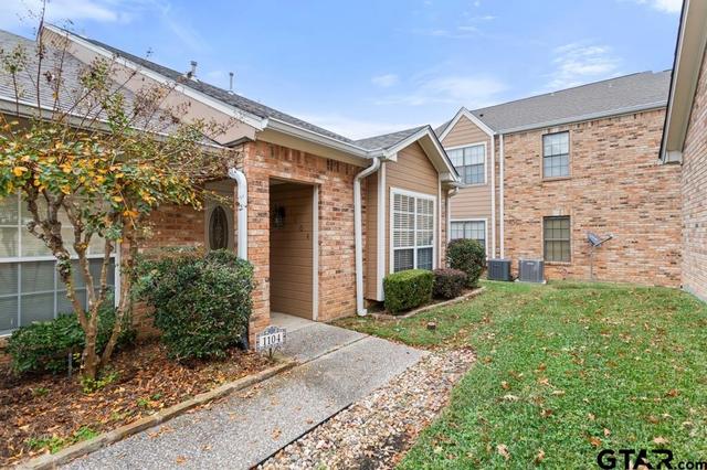 The Villages, Tyler Condos & Townhouses For Sale - Movoto