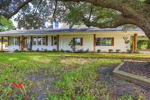 14 Waskom Homes for Sale - Waskom TX Real Estate - Movoto