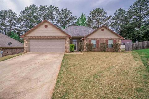 12 Tatum Homes for Sale - Tatum TX Real Estate - Movoto