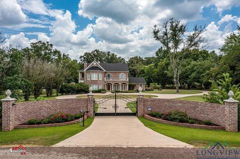 Page 4 | 159 Henderson TX Homes for Sale & Real Estate - Movoto