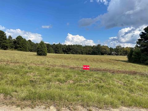 59 Tatum Homes For Sale & Tatum, TX Real Estate - Movoto