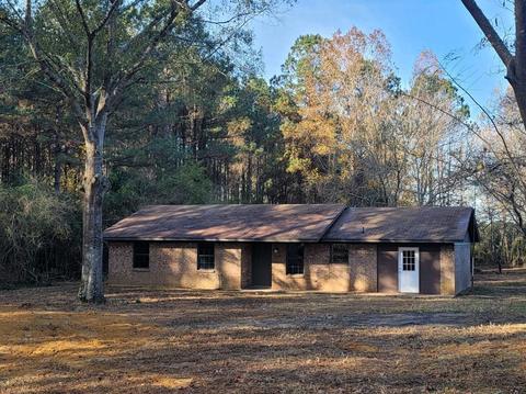 331 Cr 1134, Linden, TX 75563 - Movoto