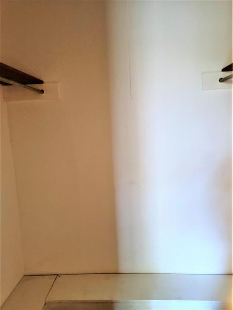 331 Cr 1134, Linden, TX 75563 - Movoto