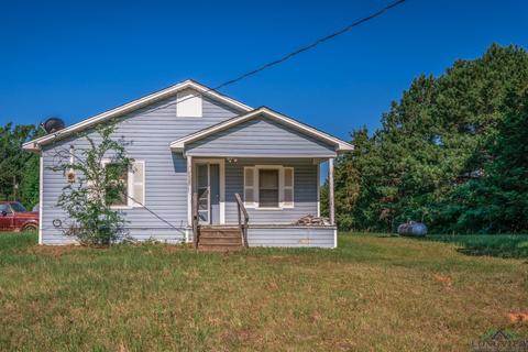 7849 Periwinkle Rd, Ore City, TX 75683 | 23 Photos | MLS #20223728 - Movoto