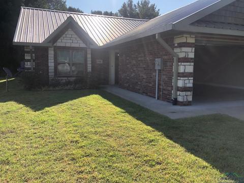 11 Longview Condos for Sale - Longview TX Townhouses - Movoto