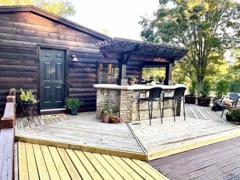 433 Westmoreland Dr, Longview, TX 75604 | 36 Photos | MLS #20226143 ...