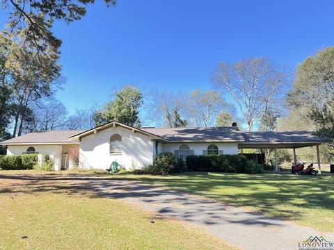 324 Cr 490, Carthage, TX 75633 | 16 Photos | MLS #20226519 - Movoto