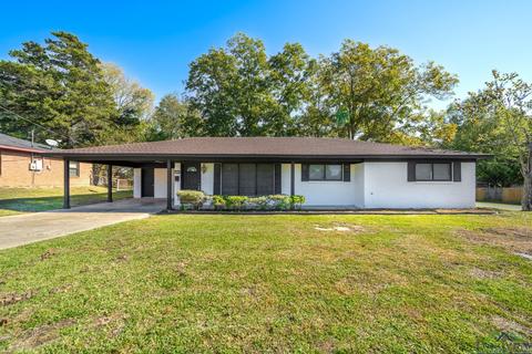 2312 Kim St, Longview, TX 75602 - Movoto