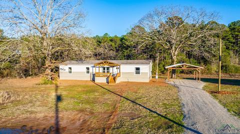 674 Law Rd, Harleton, TX 75651 | 28 Photos | MLS #20230538 - Movoto