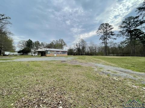 17308 Fm 134, Karnack, TX 75661 | 18 Photos | MLS #20231265 - Movoto