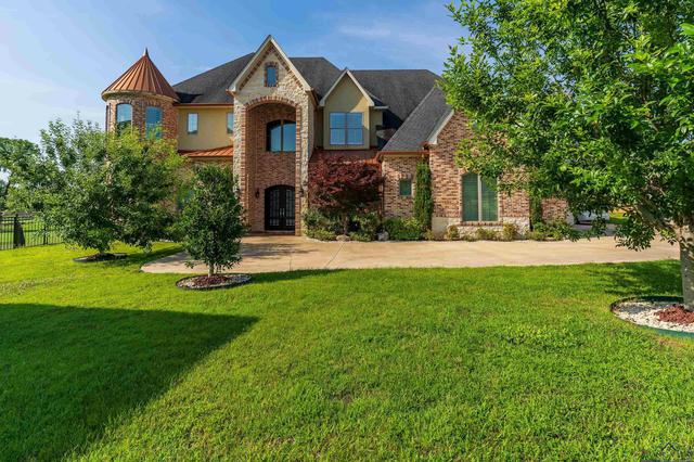 650 Longview Homes For Sale & Longview, TX Real Estate - Movoto