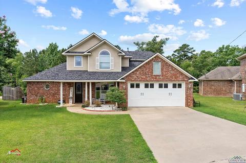 114 Colt, Longview, TX 75604 | 29 Photos - Movoto