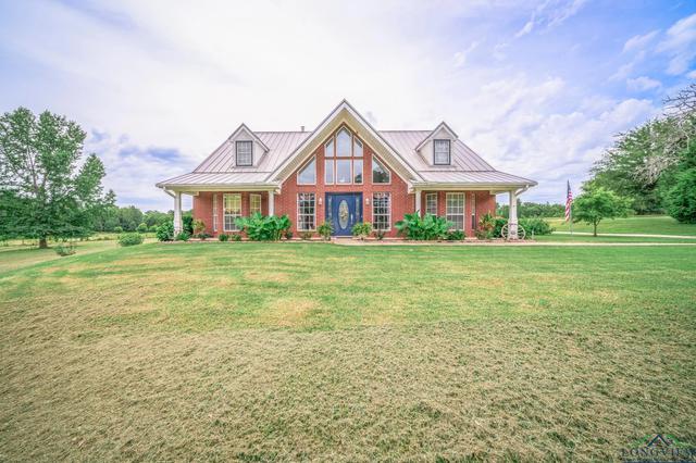 2785 W Country Club Rd, Longview, TX 75602 - Movoto