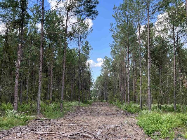 Smithland, TX Lots & Land For Sale - Movoto