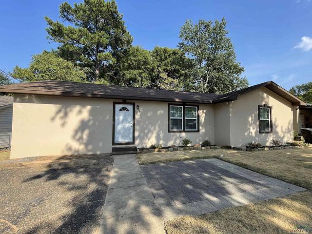 1218 Hughey Dr, Longview, TX 75601 | 20 Photos - Movoto