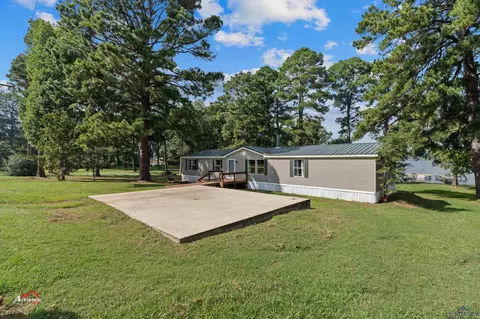 Gary, TX Real Estate & Homes For Sale - Movoto