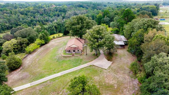 596 Anderson Rd, Harleton, TX 75651 | 36 Photos - Movoto