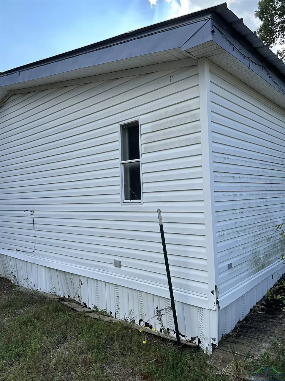 4409 Buchanan Loop Rd, Texarkana, TX 75501 | 35 Photos - Movoto