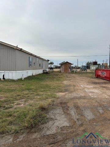 Goldsmith, TX Real Estate & Goldsmith Homes For Sale - Movoto