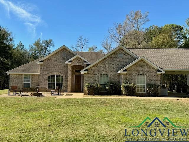 Tatum, TX Real Estate & Tatum Homes For Sale - Movoto