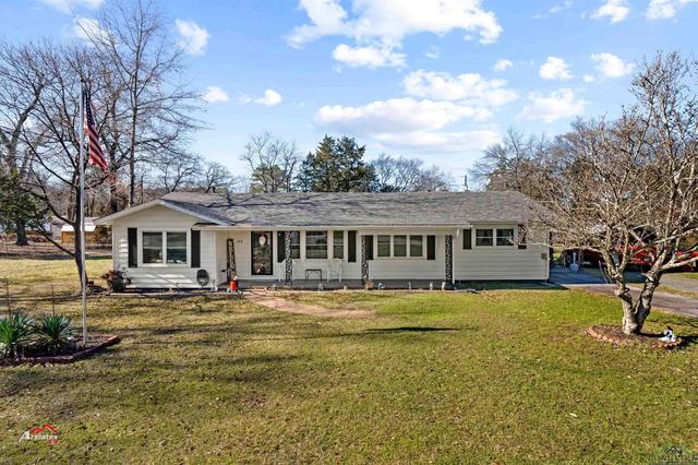 Downtown Belton Historic District, Ore City, TX Real Estate & Homes For ...