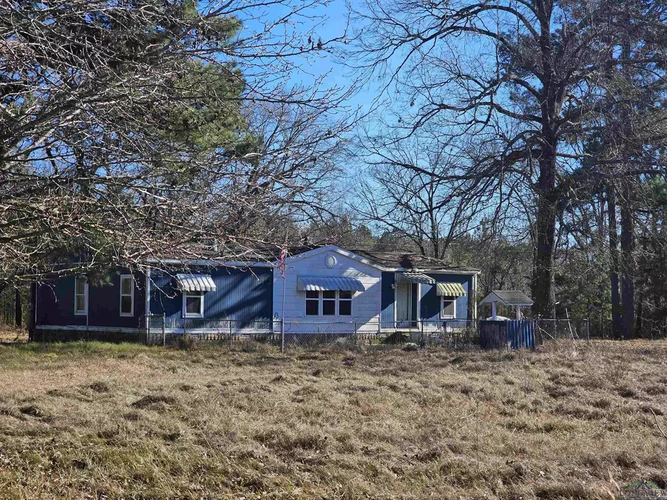 412 Cr 3673, Queen City, TX 75572 | 23 Photos - Movoto