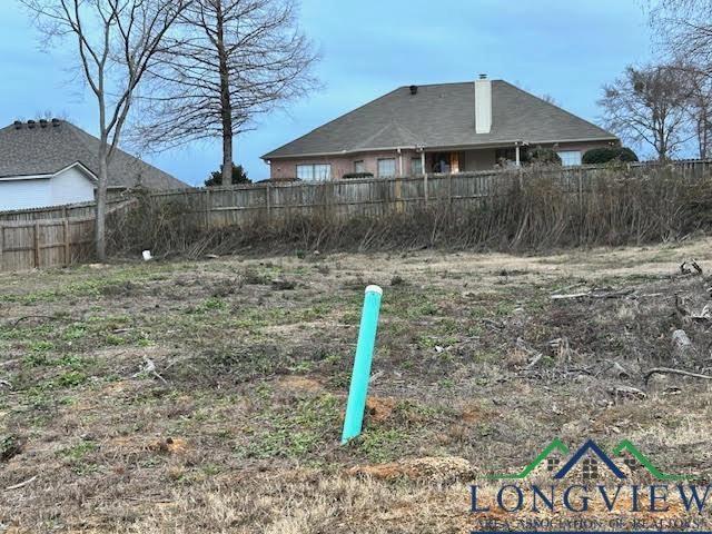 Spring Hill, Longview, TX Real Estate & Homes For Sale - Movoto