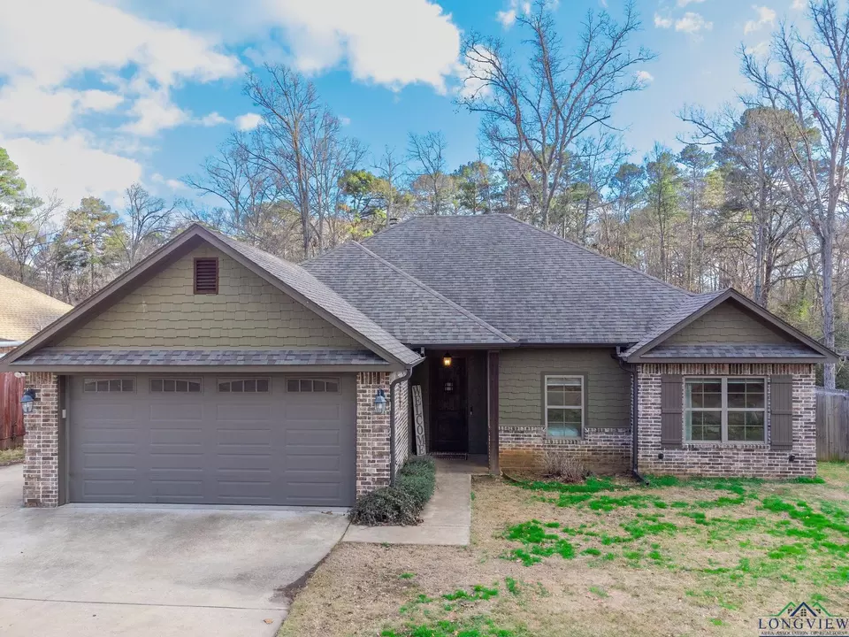 2904 Sandal Stone Pl, Longview, TX 75605 | 32 Photos - Movoto