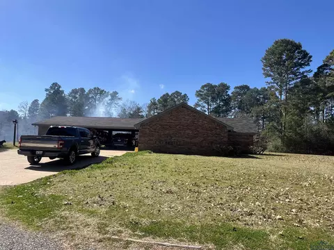 735 Fm 2260, Gary, TX 75643 | 32 Photos - Movoto