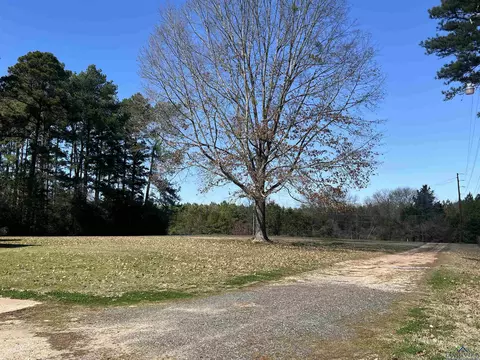 735 Fm 2260, Gary, TX 75643 | 32 Photos - Movoto