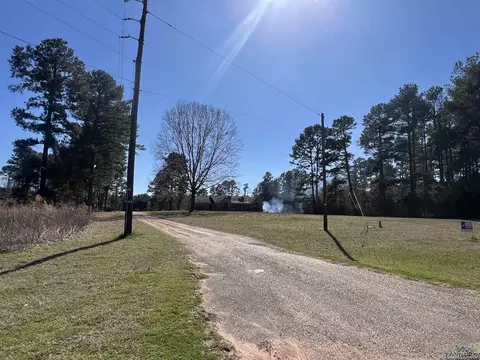 735 Fm 2260, Gary, TX 75643 | 32 Photos - Movoto