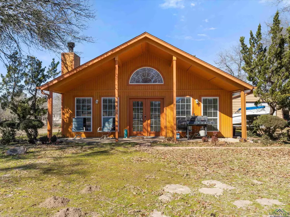 278 Alamosa, Holly Lake Ranch, TX 75765 | 16 Photos - Movoto