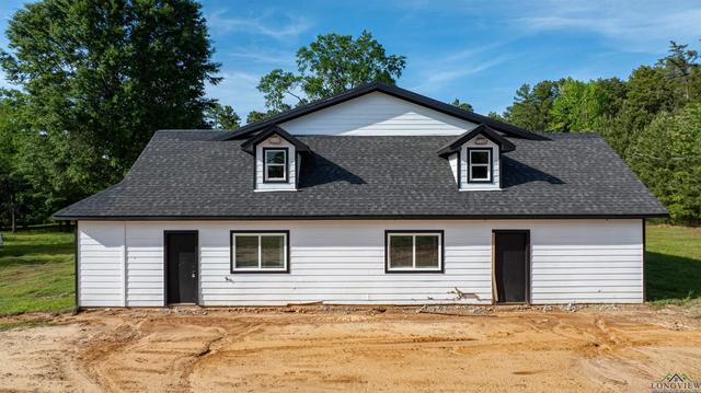 00000 Joy Ln, Hallsville, TX 75650 - Movoto