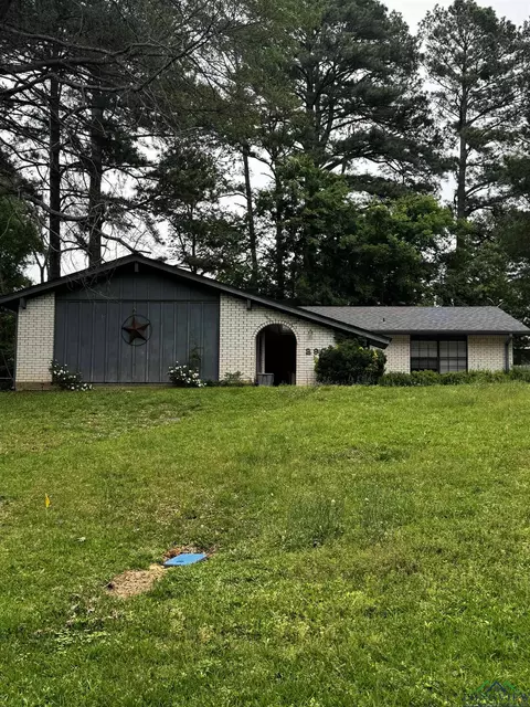 2904 S Garrett, Marshall, TX 75672 | 14 Photos - Movoto