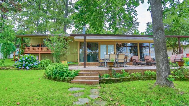 158 Sims Cir, Avinger, TX 75630 - Movoto