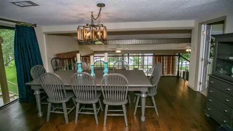 158 Sims Cir, Avinger, TX 75630 - Movoto