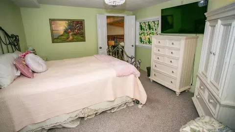 158 Sims Cir, Avinger, TX 75630 - Movoto