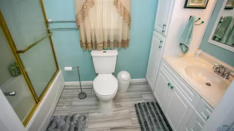 158 Sims Cir, Avinger, TX 75630 - Movoto