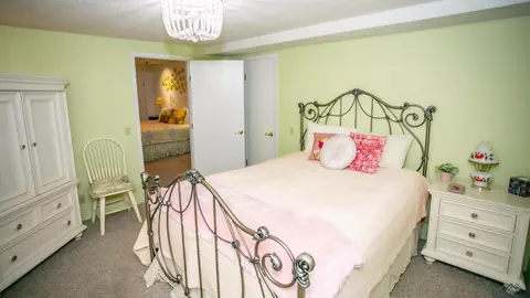 158 Sims Cir, Avinger, TX 75630 - Movoto