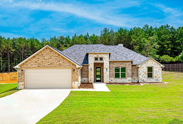 367 Emma, Diana, TX 75640 | MLS# 20245044 | 35 Photos - Movoto