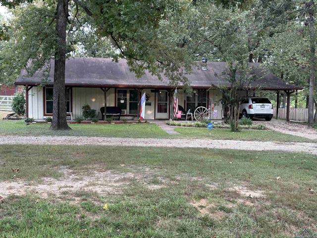 1141 1st Rd, New Diana, TX 75640 | 22 Photos - Movoto