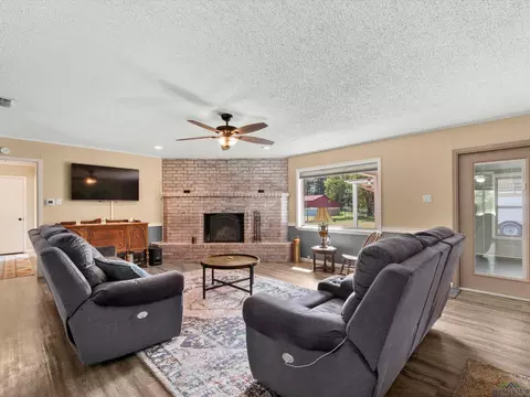 793 Fm 2088, Gilmer, TX 75644 | 28 Photos - Movoto