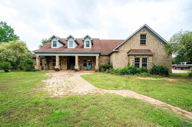 2986 Yellow Rose Rd, Diana, TX 75640 | 23 Photos - Movoto