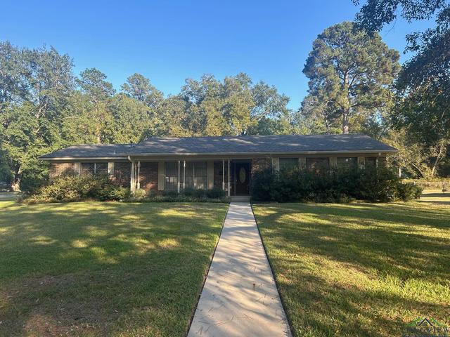 306 Whaley, Marshall, TX 75672 | 20 Photos - Movoto