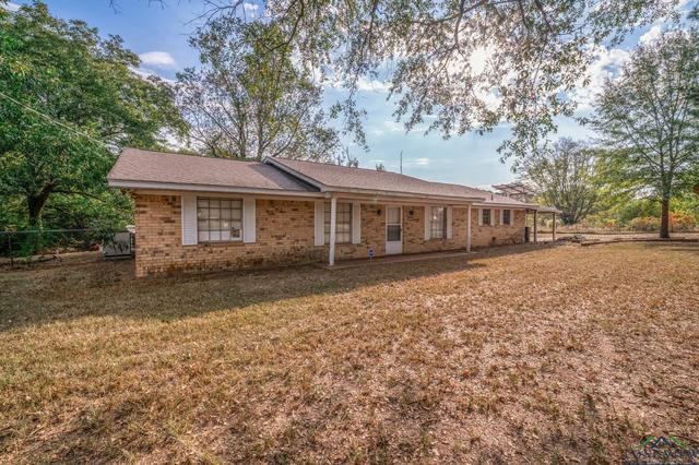 1108 Garden, Longview, TX 75603 | 41 Photos - Movoto