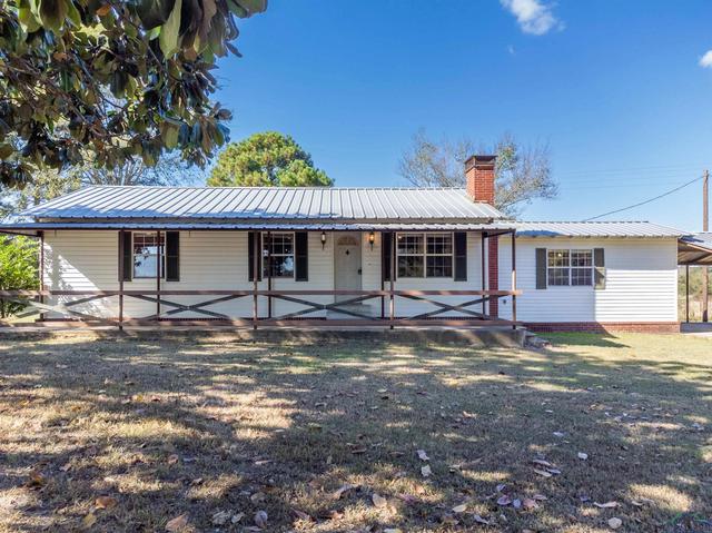 5409 Fm 726, Diana, TX 75640 | MLS #20246748 | 35 Photos - Movoto