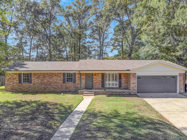 1815 Rodden Dr, Longview, TX 75604 - Movoto