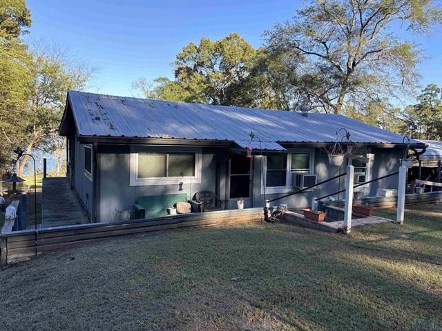 15949 Hansons Trl, Ore City, TX 75683 | 12 Photos - Movoto
